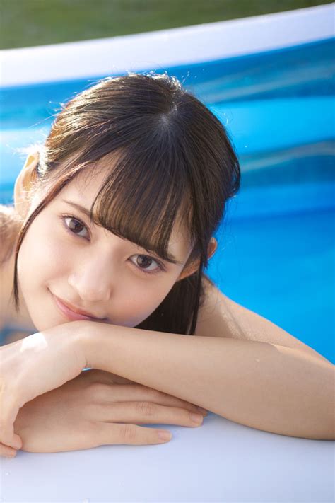 Umi Yatsugake 八掛うみ ヌード写真集 かけるはち Set 03 3600000 Beauty