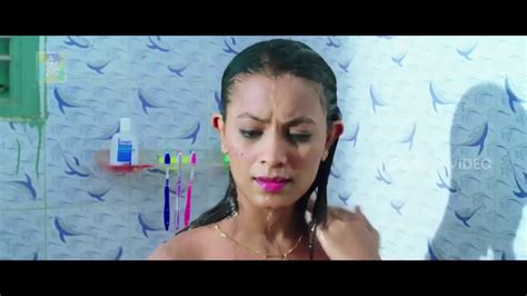 Intip Orang Lagi Mandi 18 Youtube