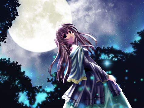 Ecchi Wallpaper 1080p Wallpapersafari