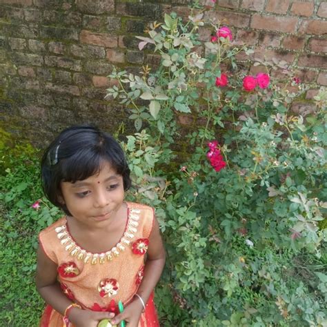 Bijender Kumar Youtube