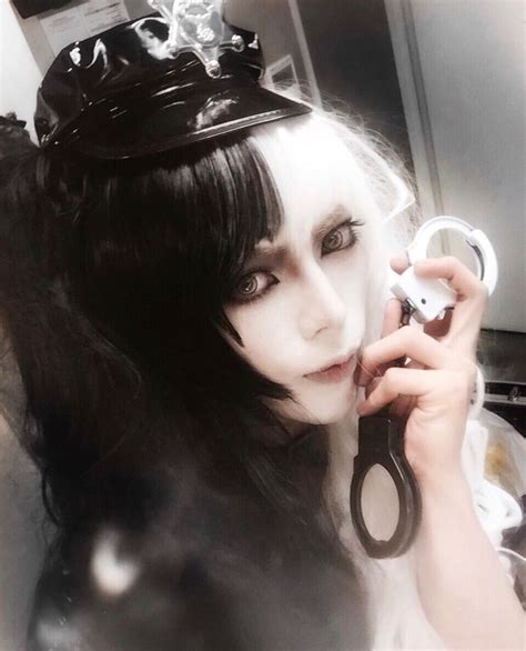 Cazqui Nb Crown Jewelry Fashion Jewelry