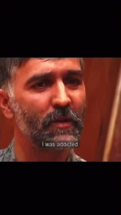 سعید حنایی شبی کسی رو نمی کشتم خوابم نمی برد Youtube