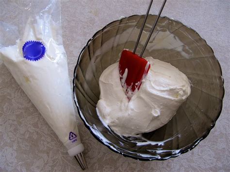 Самый вкусный морковный торт