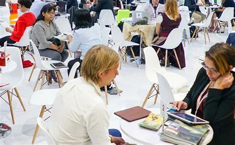 Intravelreport Mice Show Asia 2022 Returns October 19th To Singapore