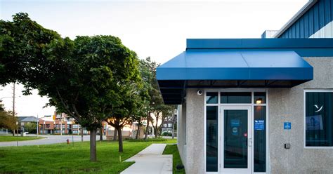 The Top 5 Benefits Of Third Party Storage Management