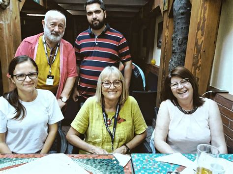 Interviu Iosif Demian Regizor • Arhiva Zile Si Nopti • Zile și Nopți