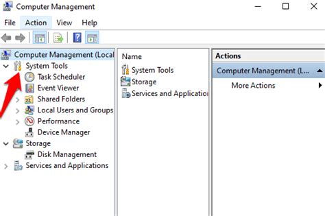 How To Change Your Username On Windows