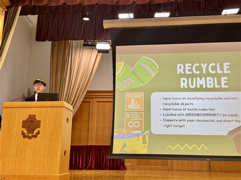 St Pauls College 聖保羅書院 Added St Pauls College 聖保羅書院