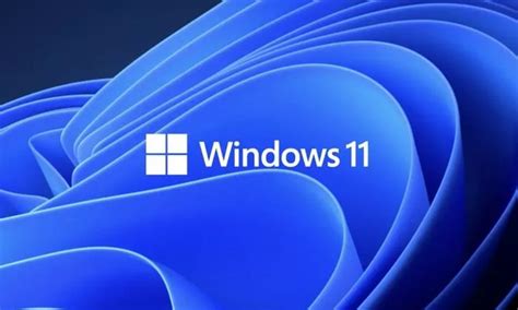 Windows 11 Beta Build 22635 2776 Officially Released With Bug Fixes And