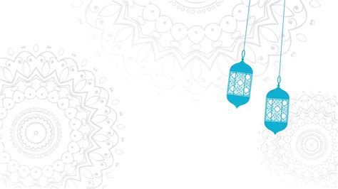 Ramadan Kareem Mohammad Odeh