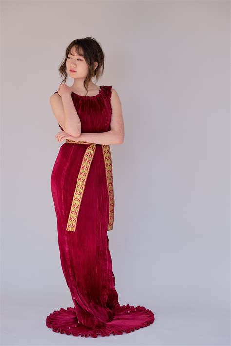About — Delphi Pleating
