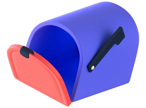 建設キャリアアップシステム（ccus）とは？10分で解説 Ccusガイドブック