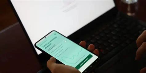 Електронна рецепта за антибиотици от понеделник видео инструкция