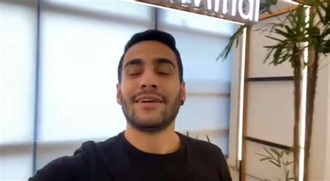 Guilherme Malta Lopes Posted On Linkedin