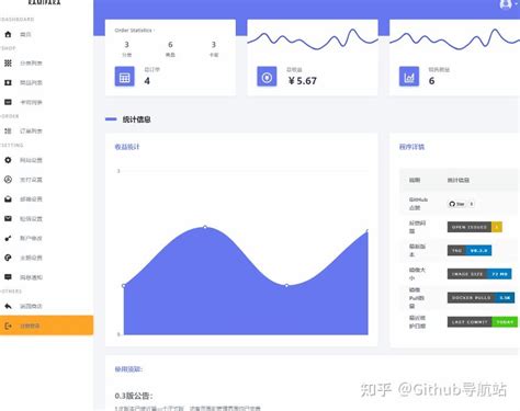 一款基于vue30的开源卡密发卡系统 知乎