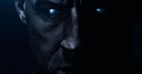 Movie Review Riddick Cw Tampa