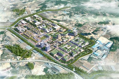 논산시 국방군수산업메카로의 도약 날개 달았다 아주경제