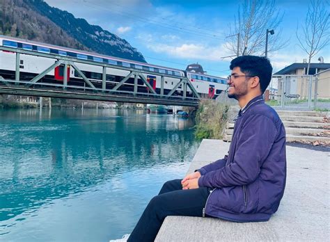 Software Engineer Principles Cheat Sheet I Always Wanted To Have →