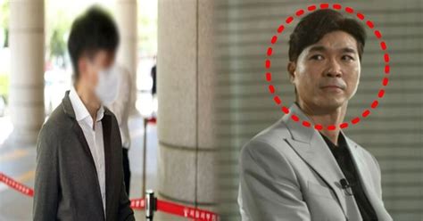 끝난 줄 알았는데 박수홍 막내동생의 모두 다 큰형 때문 새로운 증언에 오열했다