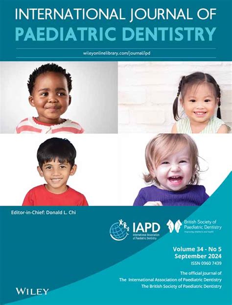 Exploring The Potential Of Artificial Intelligence In Paediatric