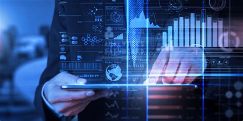 Quality Assurance Services Srm Technologies Global Partner For