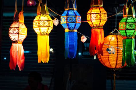 Inspiratie Sfeervolle Lampionnen Voor In De Tuin Het Woonschrift