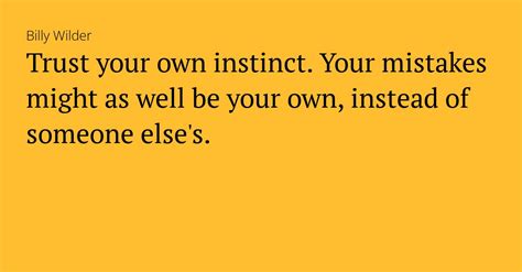 Quotes Porn On Linkedin Startups Success Humanresources Motivation