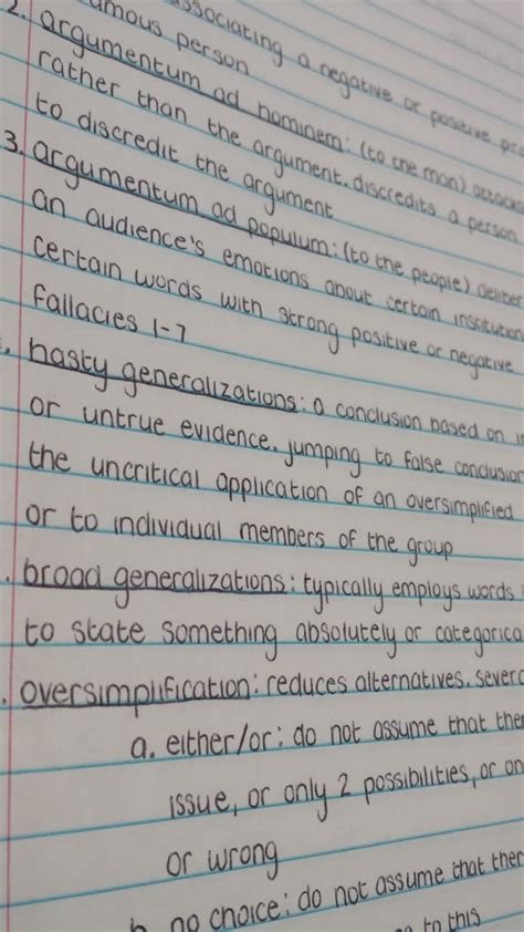 handwrite notes and assignments by udharanethmini fiverr
