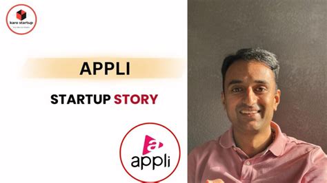 Zerodha Success Story How Nithin And Nikhil Kamath Built Indias Most