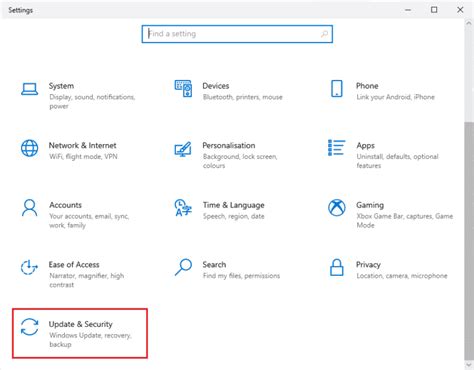 Fix VirtualBox Interface Has Active Connections Error Message TechCult
