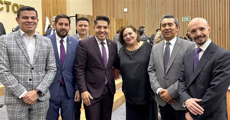 INE da registro a Humanismo Mexicano organización vinculada a La Luz
