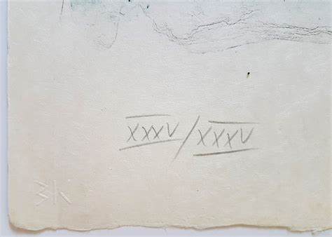 Northern Lass By Patrick Procktor Buy Online Or In The Kansas City Crossroads