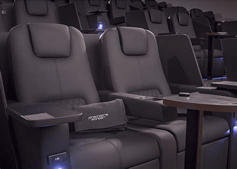 Best Cinemas In Singapore From Premium To Outdoor Theatres