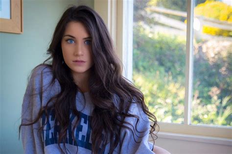 Jessica Bartlett