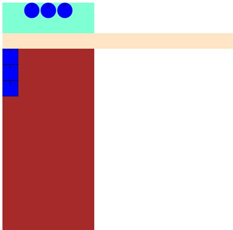 Github Schoolteachermp Lecture