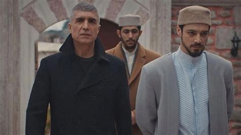 Kızıl Goncalar yeni sezon ne zaman Mert Yazıcıoğlu diziden ayrılacak