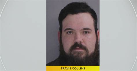 Man Accused Of Murdering Pittsburgh Woman In Harrisburg Hotel Cbs