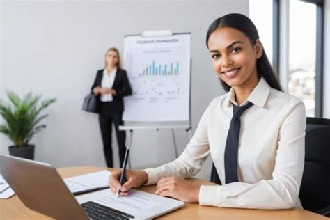 Best Hr Team Building Activities For Workplace Success