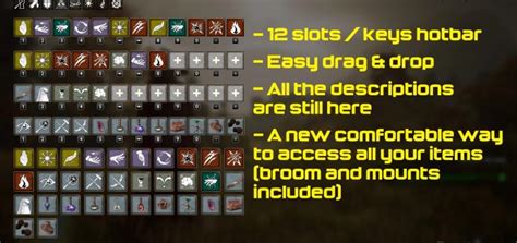 hogwarts legacy blueprint apparate modloader mods blueprint apparate