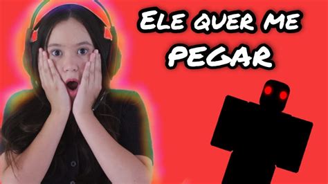 Voc Consegue Sobreviver Ao Assassino Jogo Sobreviva Ao Assassino Do