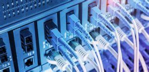 What Is A Port Phoenixnap It Glossary