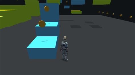 آموزش Unity اسکریپت نویسی با C دنیاد