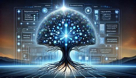 Lightgbm Inteligencia Artificial 360