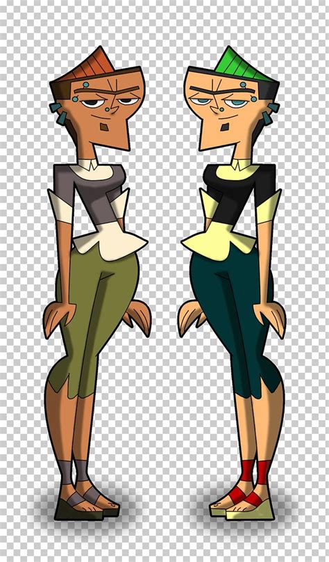 Duncan Fan Art Total Drama Island Fan Art 35743014 Fa