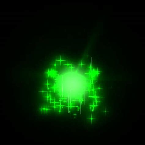 Heal Effect Animation Youtube