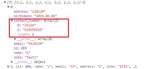 ReactJS Tutorial For Js Xlsx Issue SheetJS Sheetjs GitHub