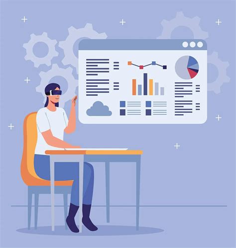 Predicting Stock Prices Using Lstms A Step By Step Guide To Time