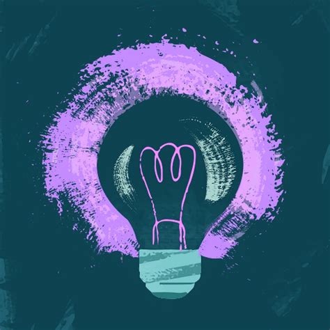 Nani Cabrera Youtube