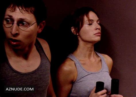 Shadow Puppets Nude Scenes Aznude