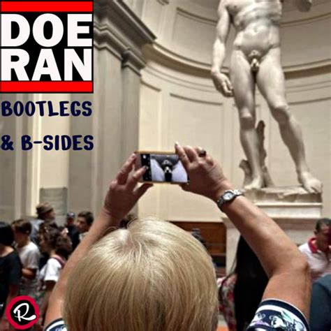 Stream Bootlegs And B Sides Raptz Radio Mix 120 By Doe Ran Bootlegs